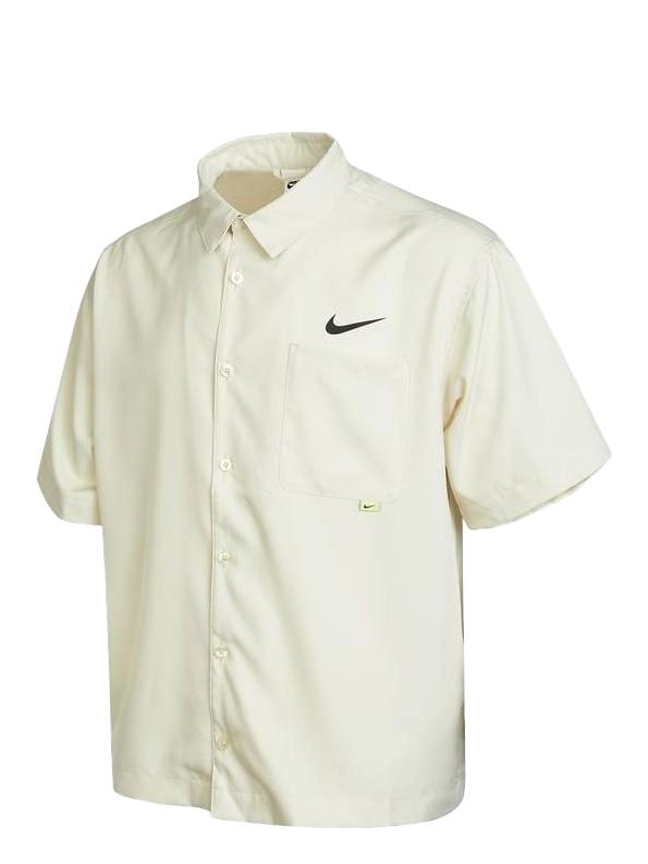 NIKE Nike Sportswear Club Woven Cargo Pants